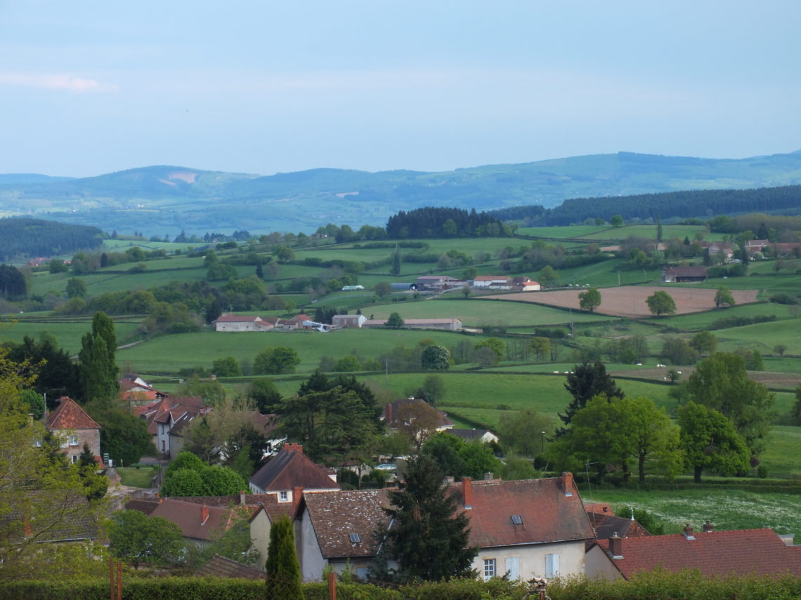 Photos – LA GUICHE