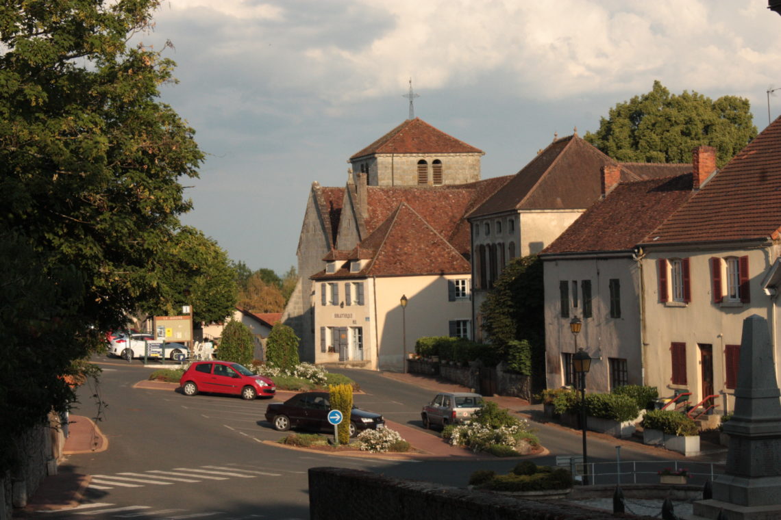 IMG_9982 – LA GUICHE